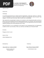 Engineer's Transit and Theodolite Overview | PDF | Tools | Applied And ...