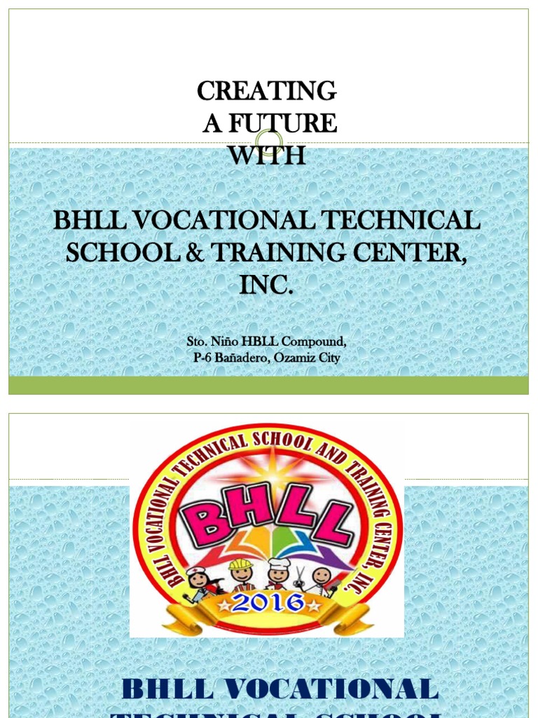 1 Facilitate Learning Session | PDF | Educational Technology | Vocational Education