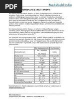 Bfm Protocol | PDF | Intravenous Therapy | Diseases And Disorders