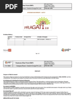 Logistic Invoice Verification (LIV) | PDF | Finance & Money Management ...