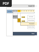 SAP Purchasing TCodes Guide | PDF | Financial Transaction | Point Of Sale