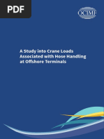 OCIMF Publications | PDF | Oil Tanker | Ships