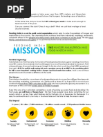 DOLE OSHC Template - OSH Program | PDF | Personal Protective Equipment ...