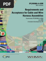 Ipc Whma A-620e-2022 | PDF | Copyright | Patent