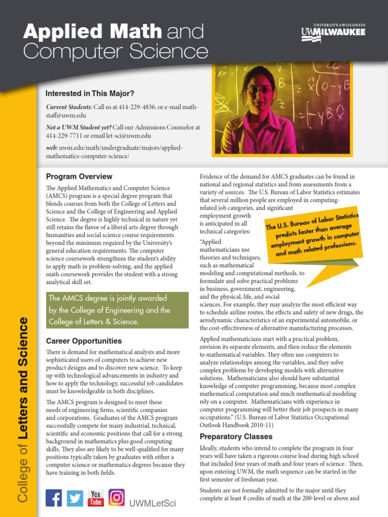 Data Science Book | PDF | Applied Mathematics | Teaching Mathematics