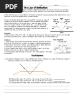 AsapSCIENCE Periodic Table Song Lyrics | PDF | Periodic Table | Metals