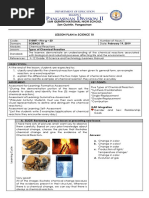 FlipHTML5 To PDF Download Tool | PDF | Hypertext | Cyberspace