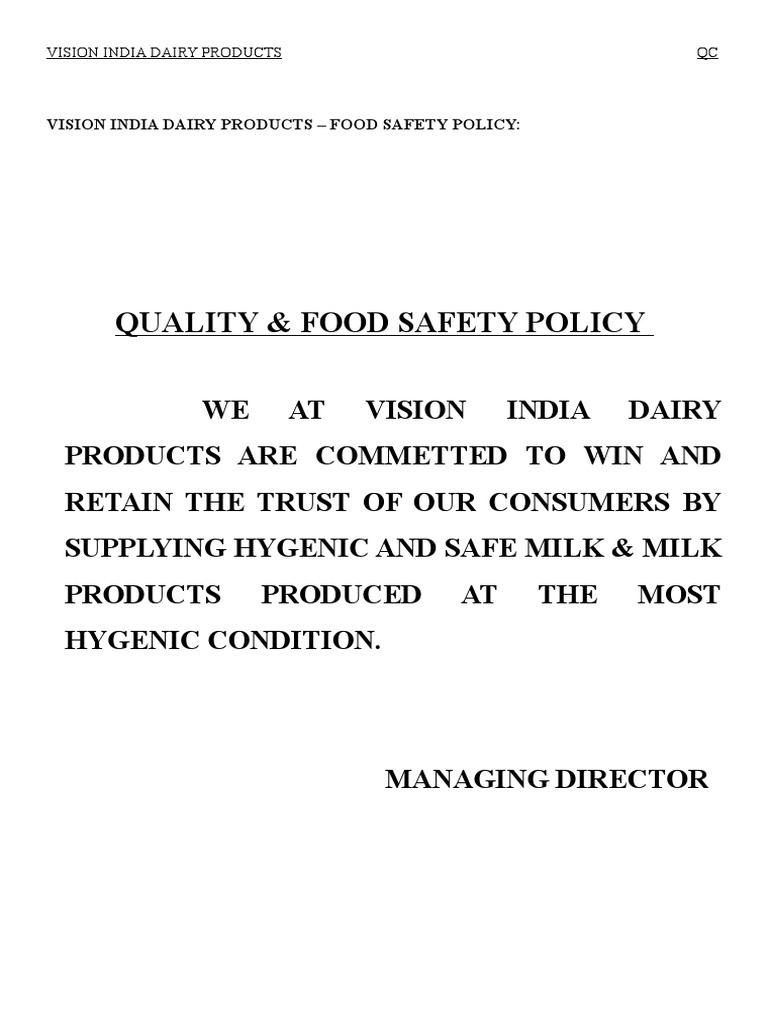 Flavoured Milk Flow Diagram Small Pasteurized/uht Milk Proce