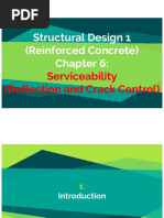 Structural Theory Lecture Notes | PDF | Bending | Truss