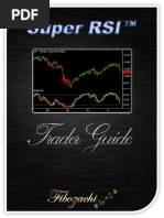 Rsi Report | PDF | Option (Finance) | Market (Economics)