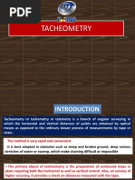 Final Velocity Formula | PDF | Velocity | Acceleration