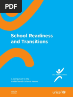 Montessori Kindergarten Progress Report | PDF | Vowel | Word