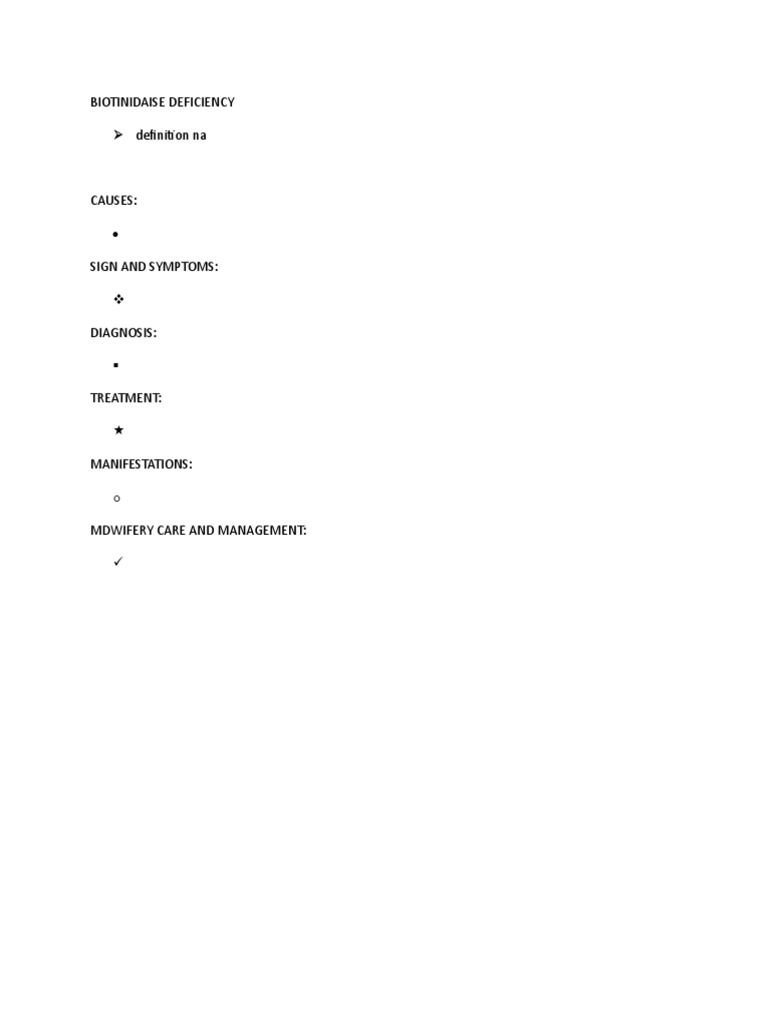 P Edi | PDF | Self-Improvement | Science & Mathematics