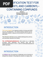 Recommended Treatment Plant Pipe Identification Color Coding | PDF ...