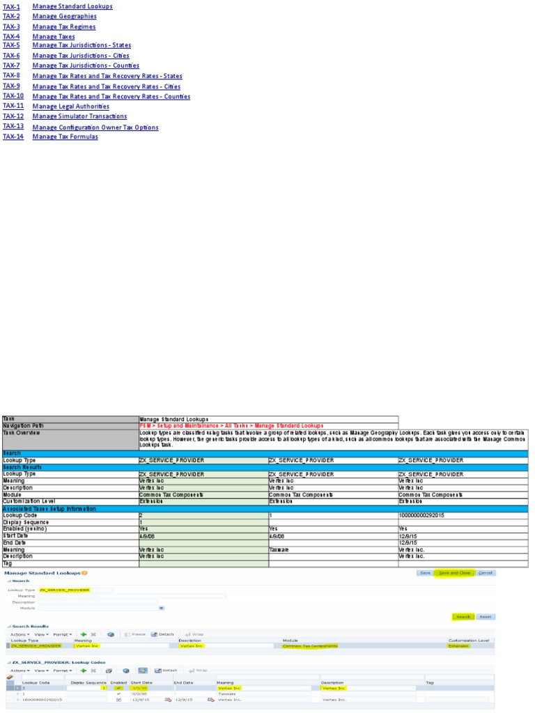 Satesh | PDF | Use Tax | United States Dollar