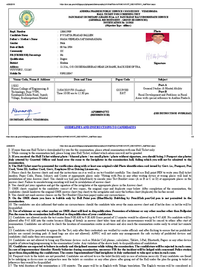 01 Hivaids Mol | PDF | Identity Document