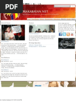 Pahintulot Lyrics - Google Search | PDF | Entertainment | Performing Arts