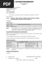 Cp2101 Graphite Compound Pds | PDF