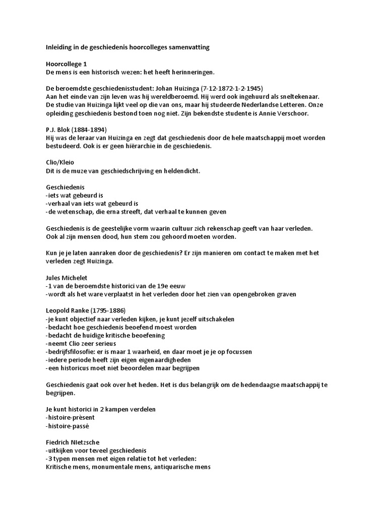 Seminar 1 - INtroduction | PDF