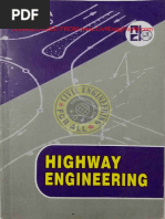 (MADE EASY Material) A Handbook On Civil Engineering - IES, GATE, PSU's and Other Competitive ...
