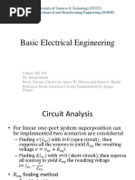 Equipotential-bonding-lightning-protection-en | PDF | Roof | Screw