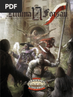 Ficha Tecnica Allectus 300 SC | PDF