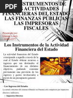 CODIGO DE COMERCIO FRANCES Esta | PDF