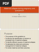 Gestational Hypertension and Preeclampsia ACOG Practice Bulletin ...