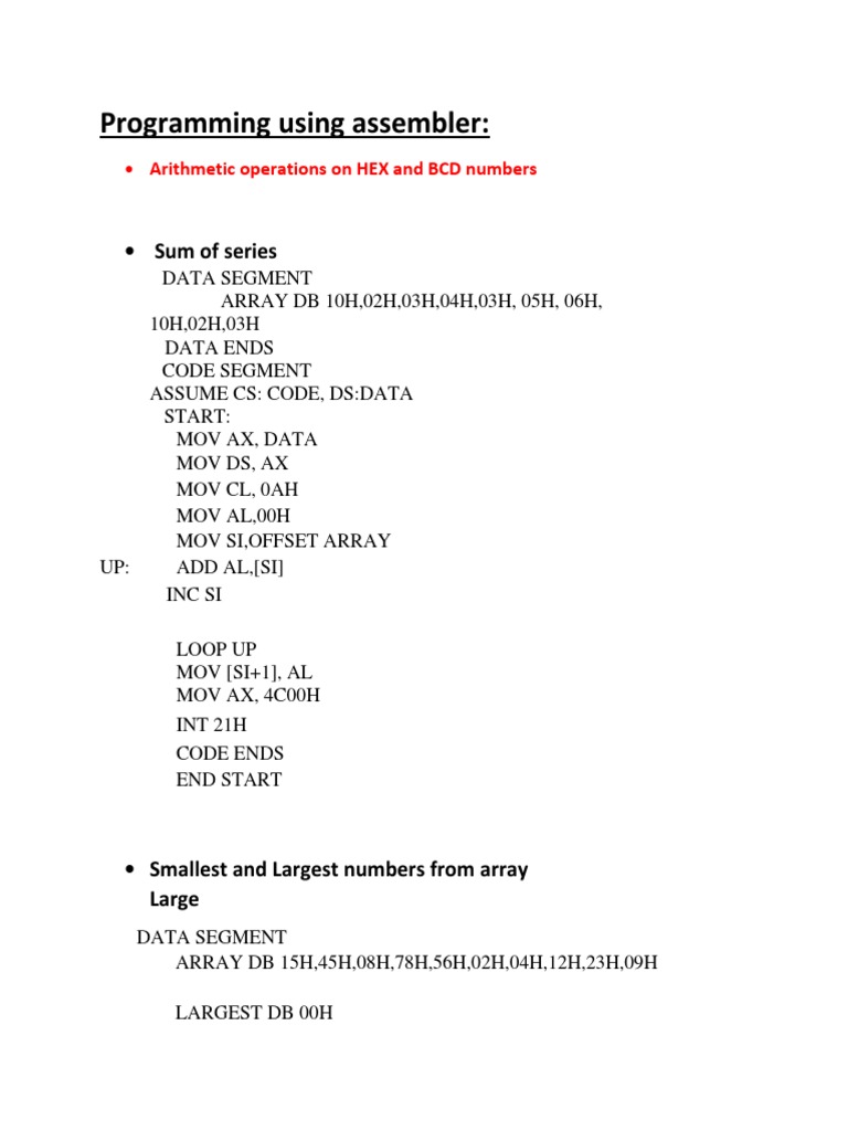 Prac Questions | PDF | Software Engineering | Computer Data Prac Questions | PDF | Software Engineering | Computer Data