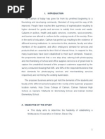 SSP1 Form Guidance for Employers | PDF | Welfare | Employment