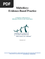 The Lawton Instrumental Activities of Daily Living (IADL) Scale | PDF ...