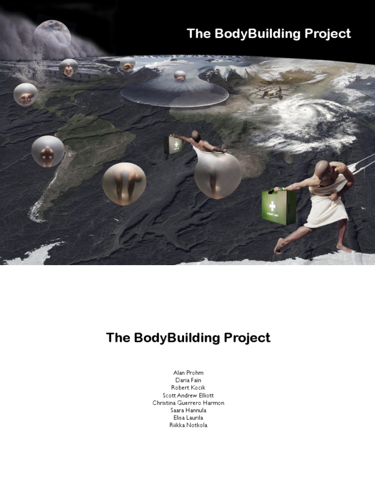 Book Building | Download Free PDF | Climate Change | Global Warming