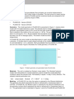 Slope/W Tutorial: Example | PDF