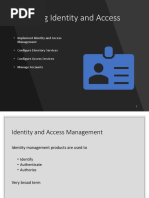 CompTIA A+ Cheat Sheet | PDF