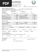 Ddo Ber | PDF | Computing | Software