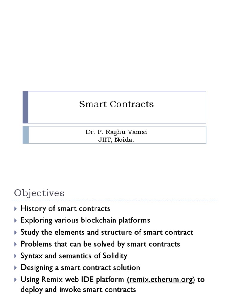 Assignment 1 | PDF | Subroutine | Voting Assignment 1 | PDF | Subroutine | Voting