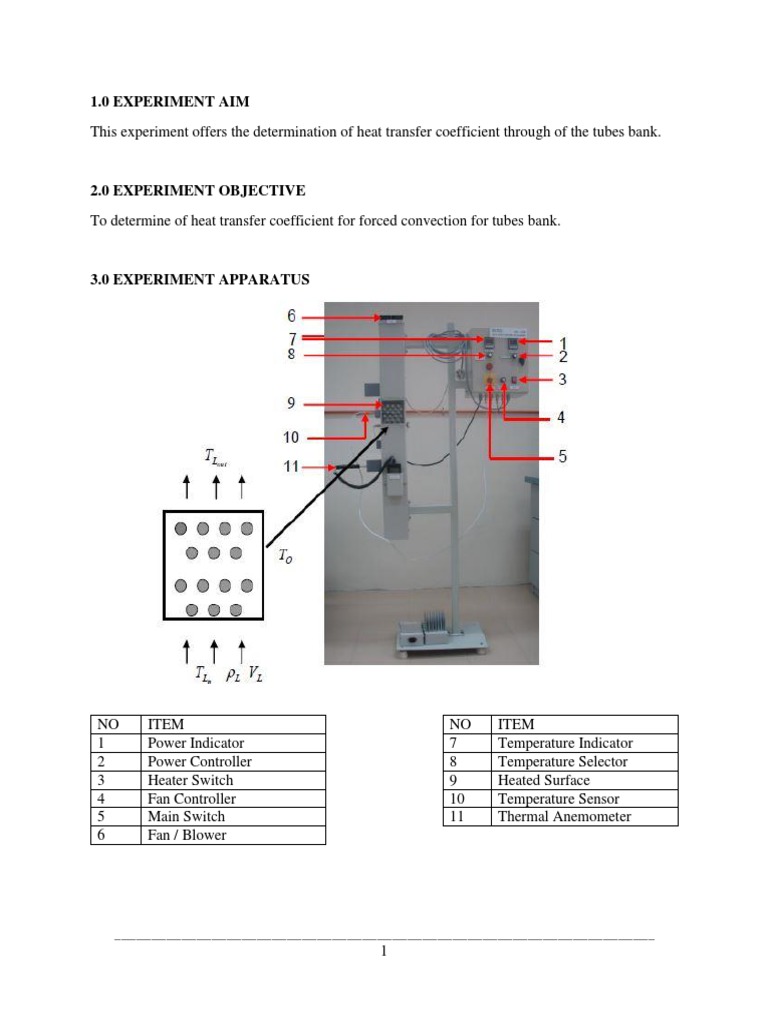 Marcet Boiler | PDF | Heat Transfer | Fluid Dynamics