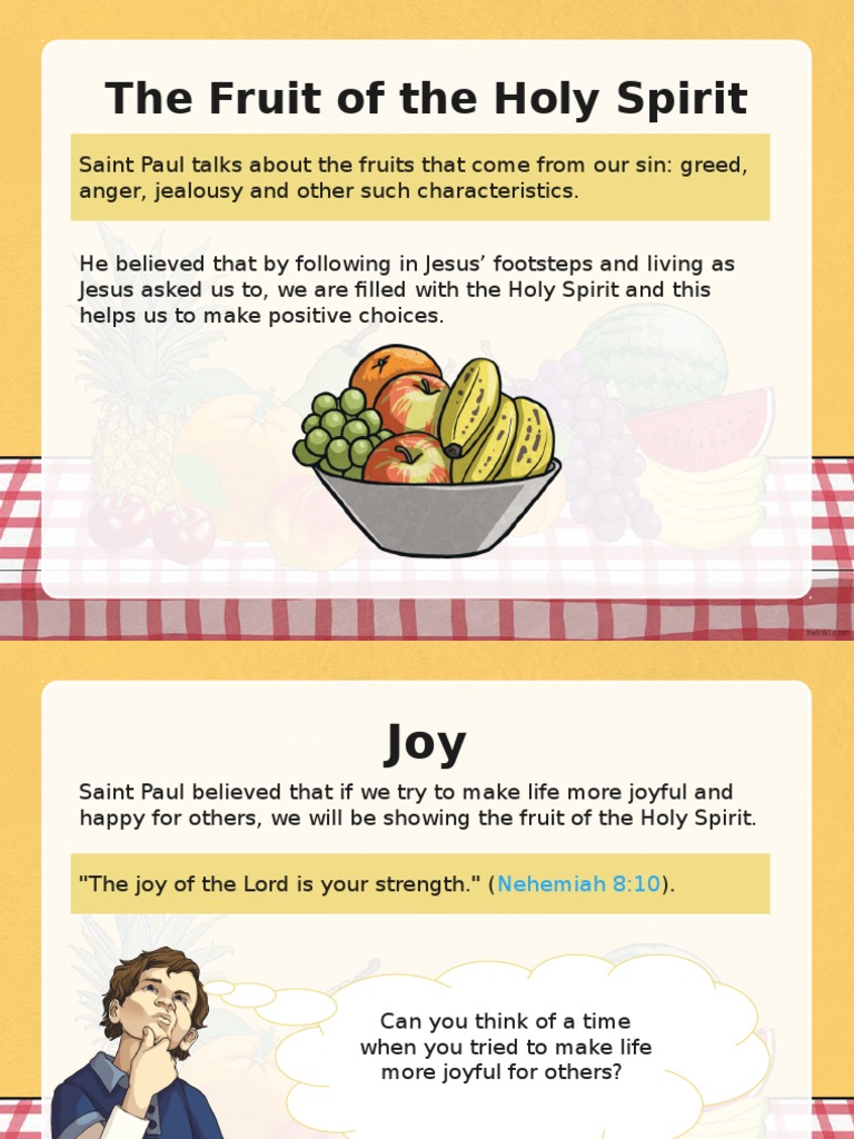 Roi2-Re-241-The-Fruits-Of-The-Holy-Spirit-Powerpoint-English Ver 2 ...