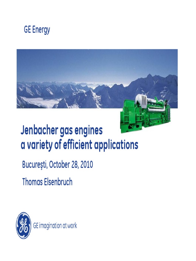 Jenbacher_gas_engines_Jenbacher_gas_engi.pdf | Biogas | Cogeneration