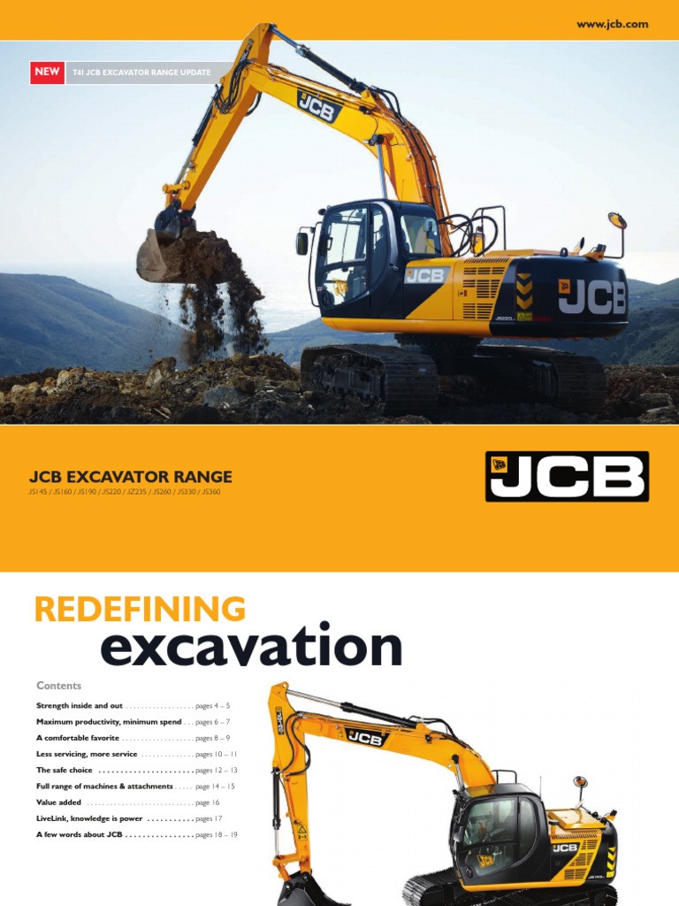 Catalog76 PDF | PDF | Mechanical Engineering | Nature