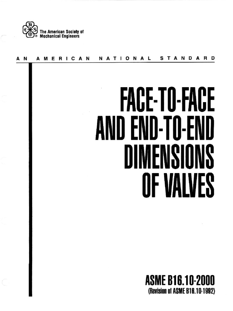ANSI ASME B16.10 (2000).pdf