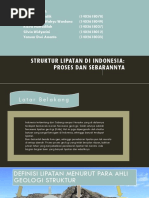 Pengertian dan Contoh Lempeng Transform | PDF