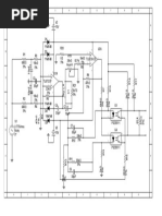 Diagrama Electrico para Caldera | PDF | Ingeniería de la Energía ...