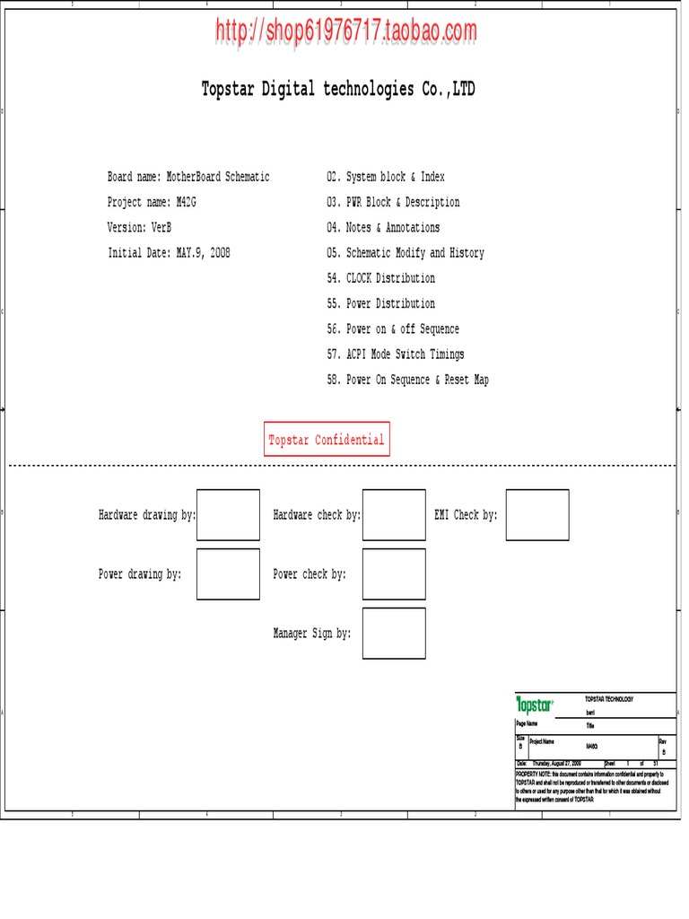 T40 E41 M46 G NPB Ver.c PDF | PDF | Usb | Digital Technology