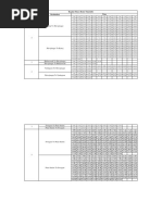 Pune Lonavala Local Time Table 2025 Pune Lonavala Trains | PDF | Public ...