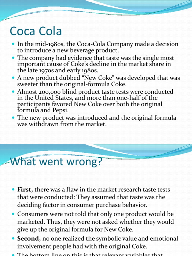 Servuction Model 1 | Marketing Research | Sampling (Statistics)