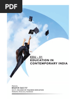 DLL Reflection Coding System | PDF | Lesson Plan | Teachers