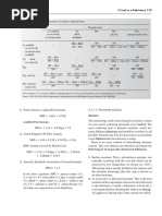 Coal Conversion | PDF | Coal | Power (Physics)