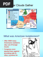 wwii pdn worksheets for World War Two