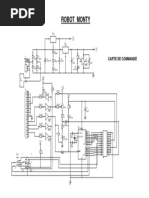 TopTronic TDDGT - Instruction Manual | PDF | Timer | Electronic Engineering